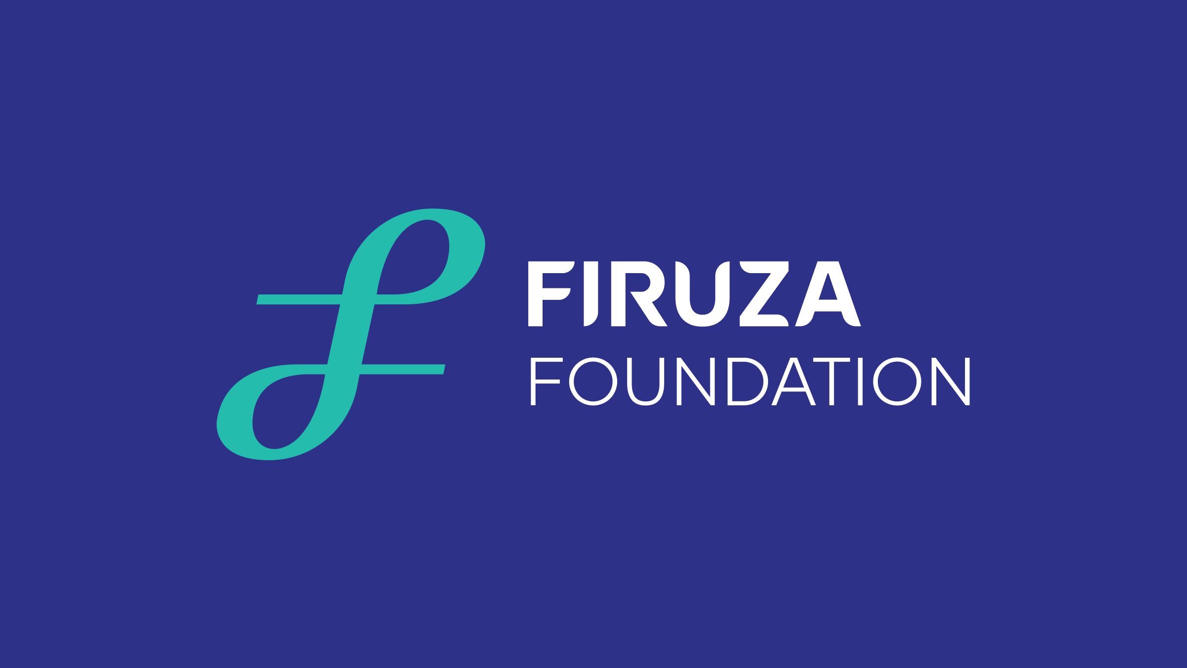 Firuza Foundation